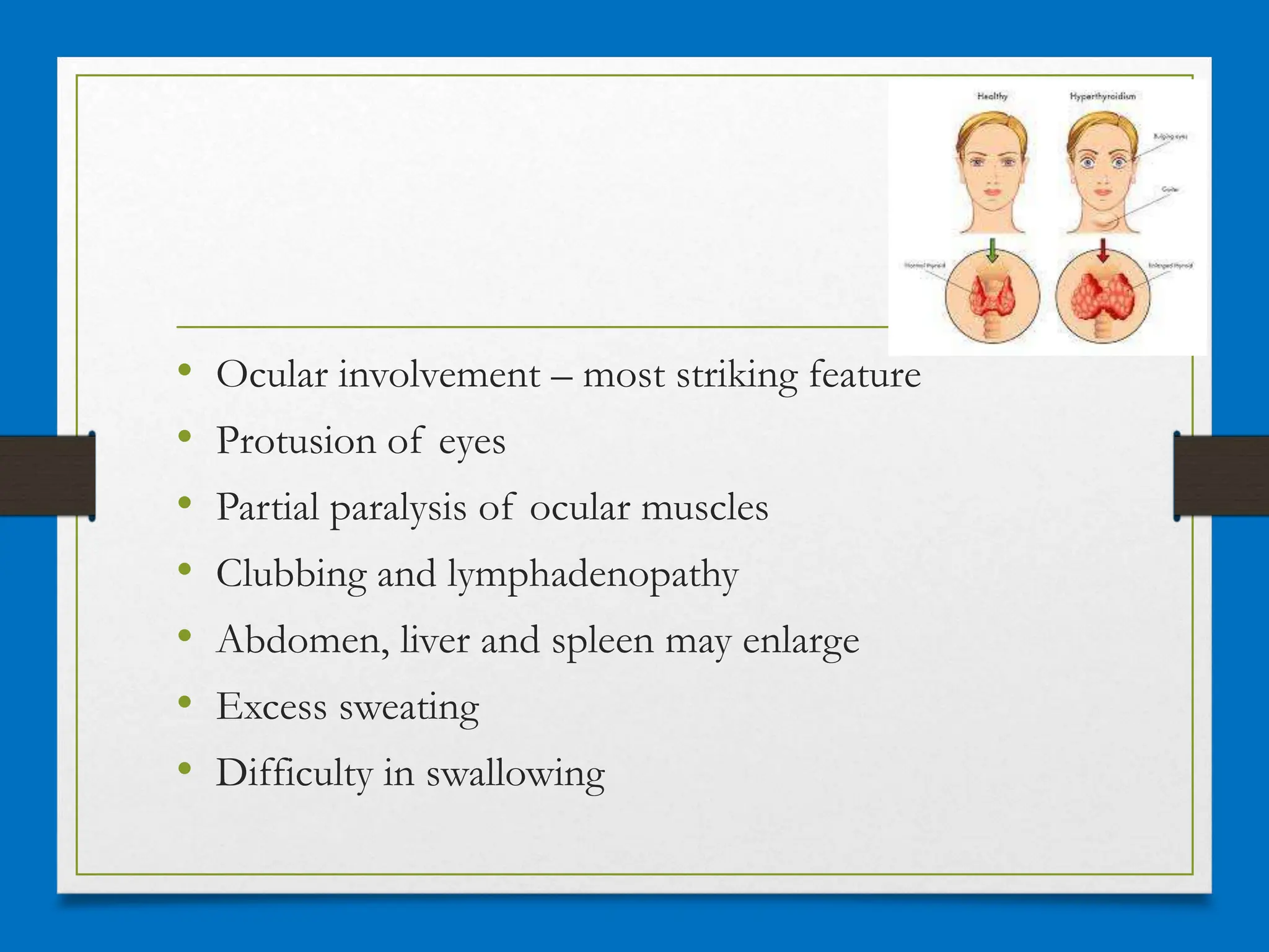 ORAL MANIFESTATIONS OF ENDOCRINE DISORDERS.ppt