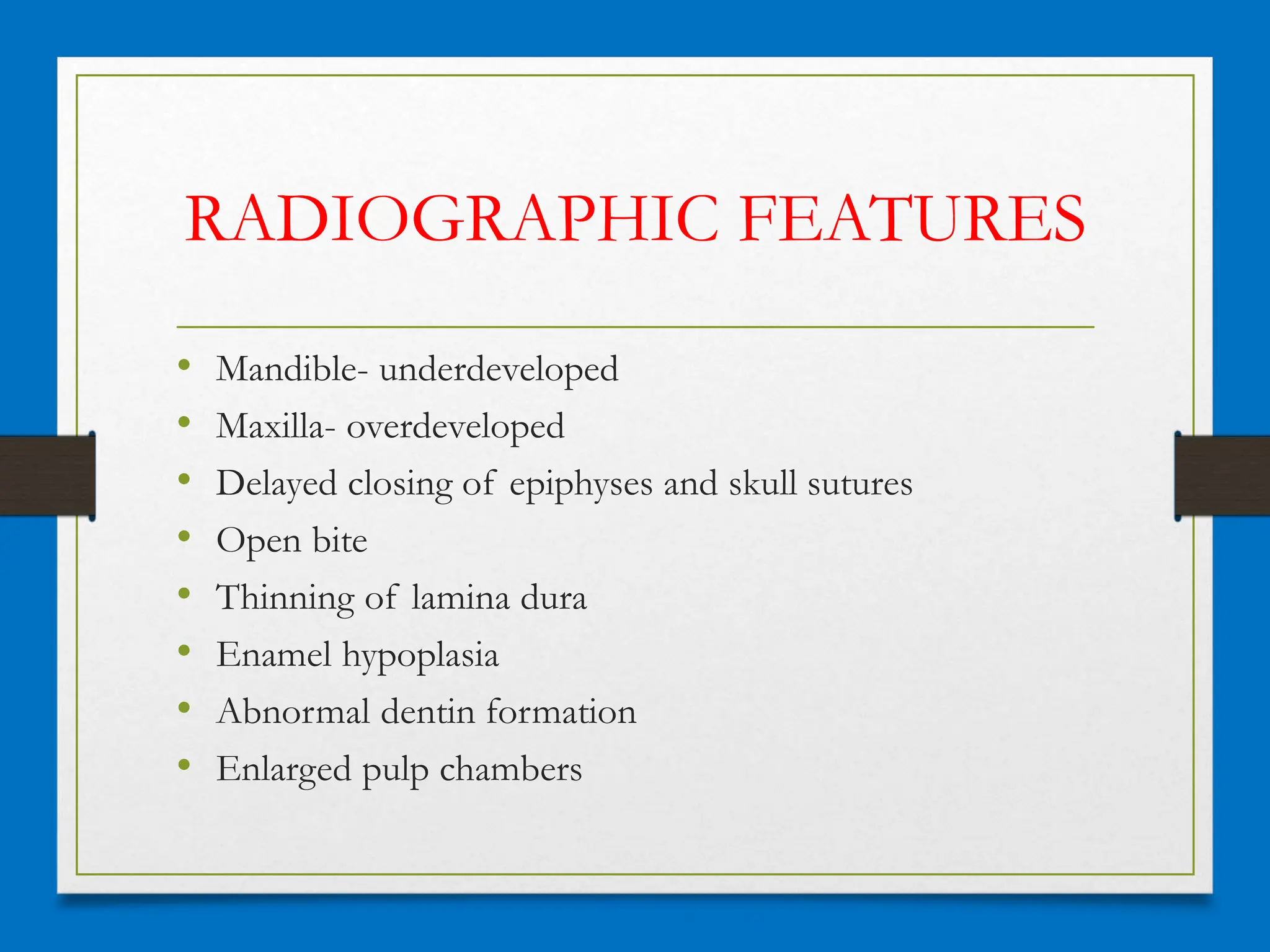 ORAL MANIFESTATIONS OF ENDOCRINE DISORDERS.ppt