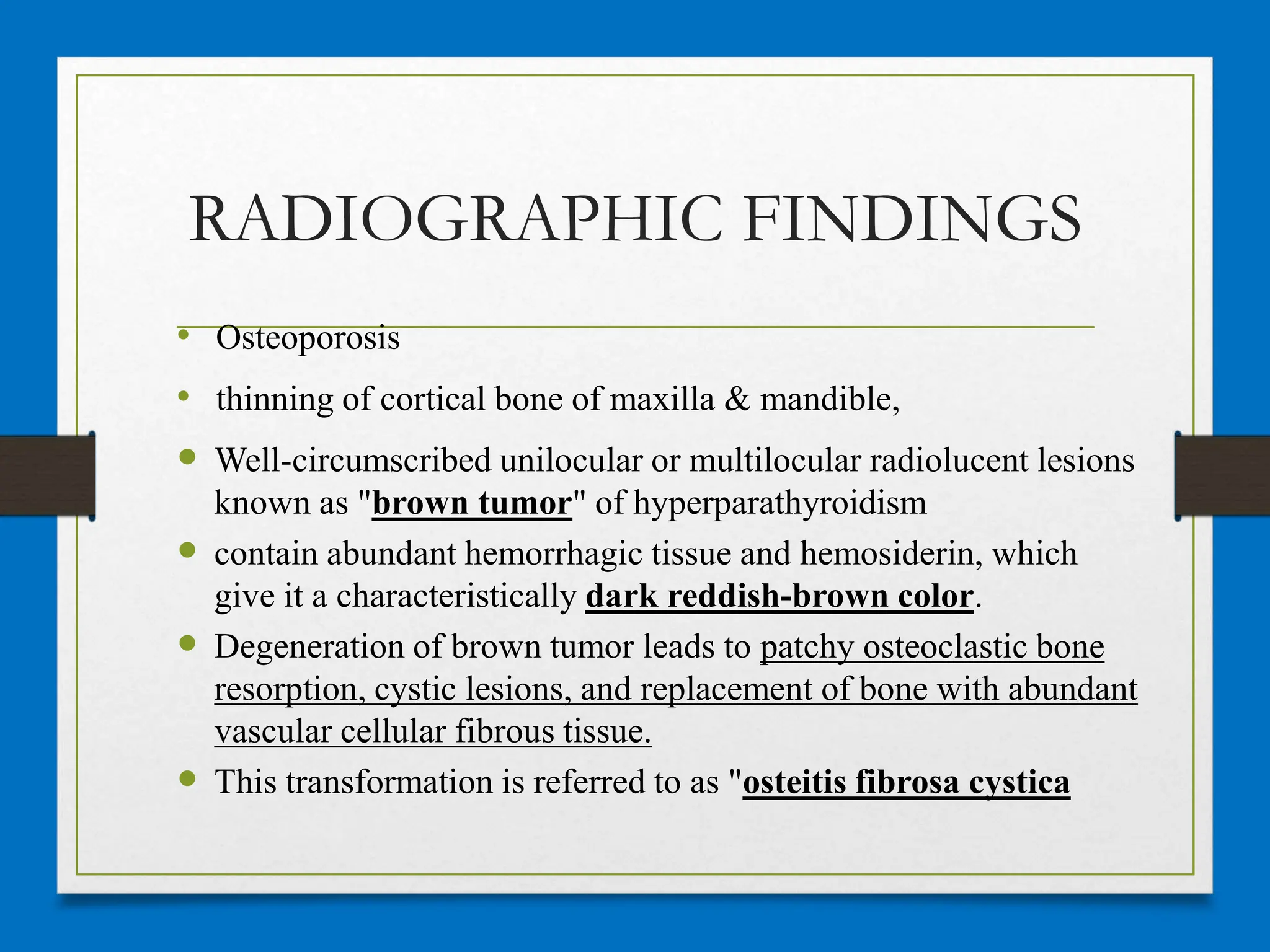 ORAL MANIFESTATIONS OF ENDOCRINE DISORDERS.ppt