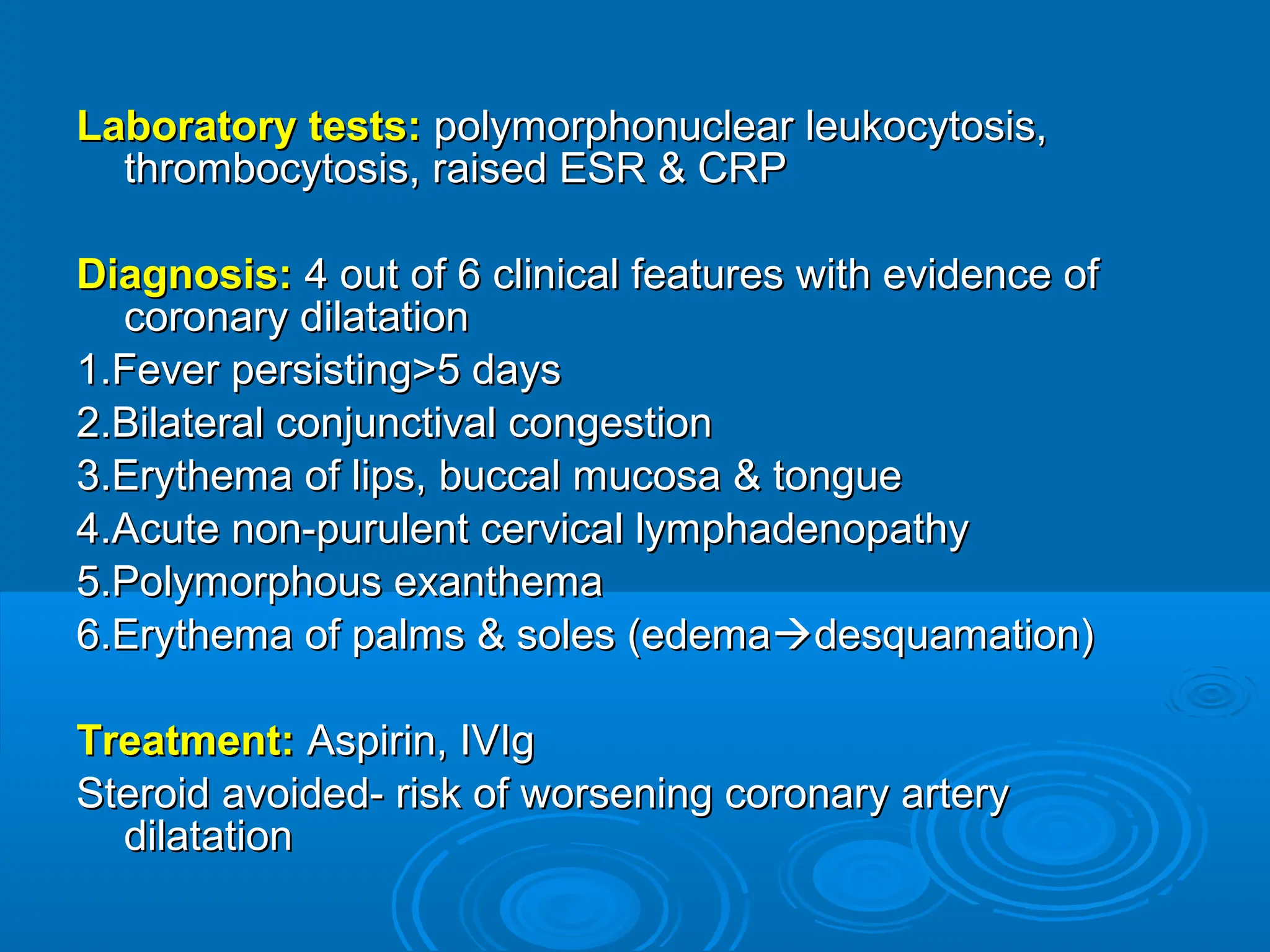 Oral Manifestations of systemic diseases.pdf