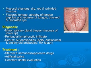 Oral Manifestations of systemic diseases.pdf