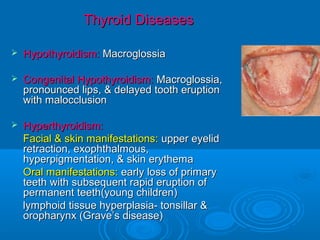 Oral Manifestations of systemic diseases.pdf