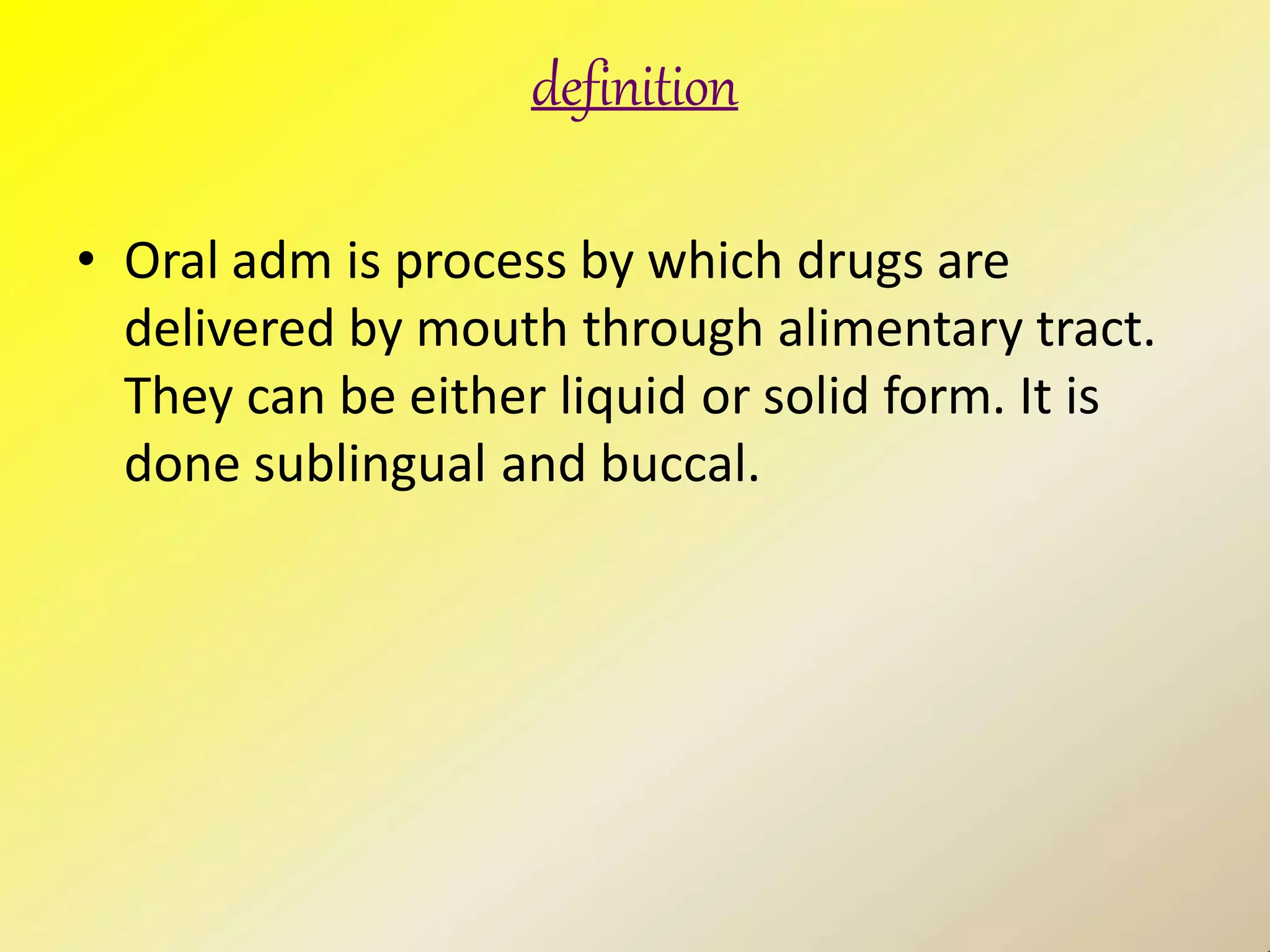 oral medication.pptx