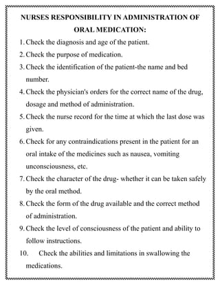 ORAL MEDICATION.pdf