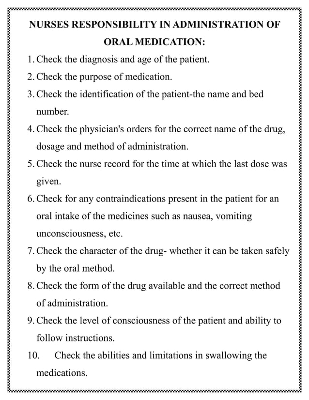 ORAL MEDICATION.pdf