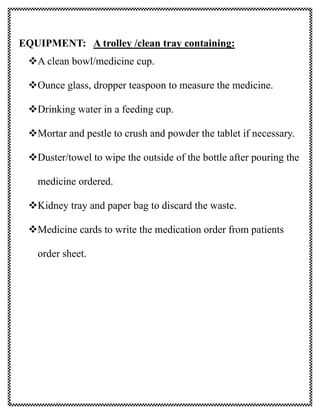 ORAL MEDICATION.pdf