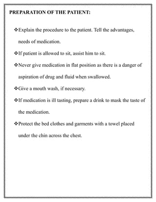 ORAL MEDICATION.pdf