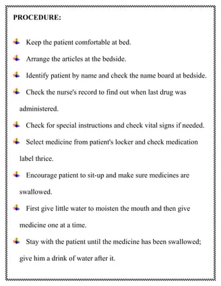 ORAL MEDICATION.pdf