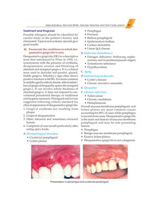 oral medicine and radiology.PDF