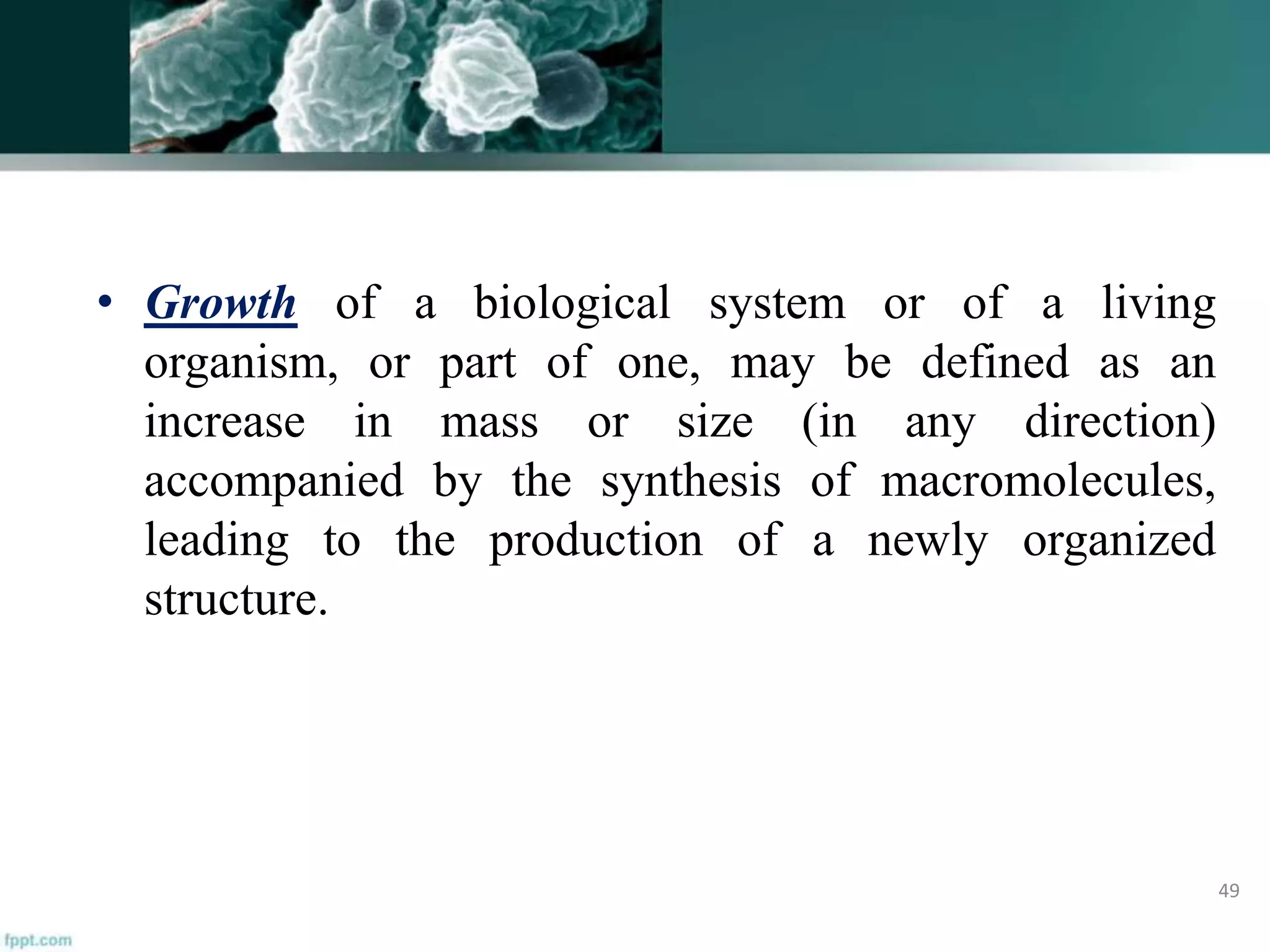Oral microflora | PPTX