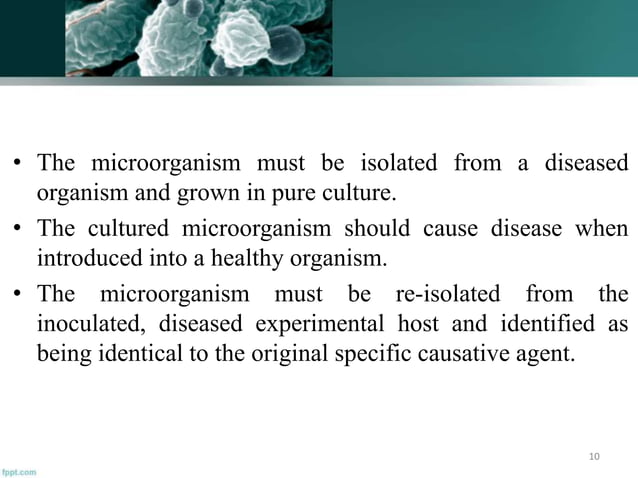 Oral microflora | PPTX