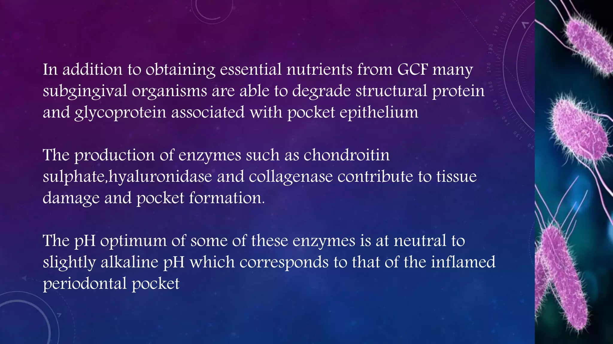 Oral microbiology:normal oram microflora and Dental plaque | PPTX