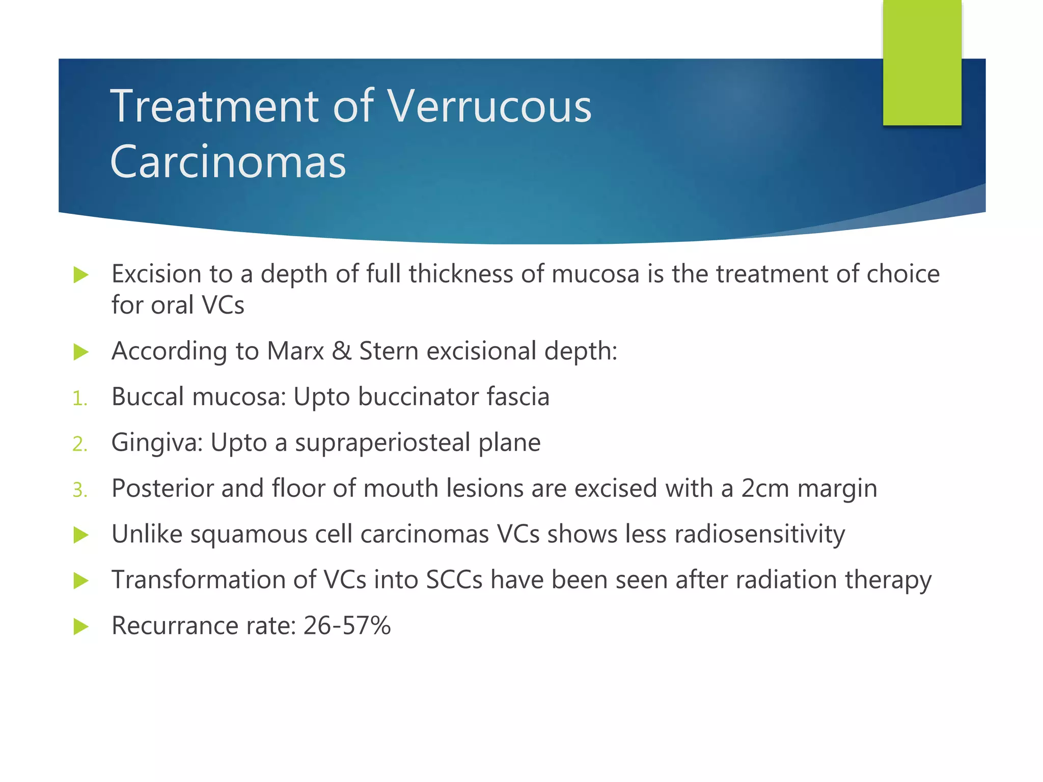 Oral mucosal lesions | PPTX