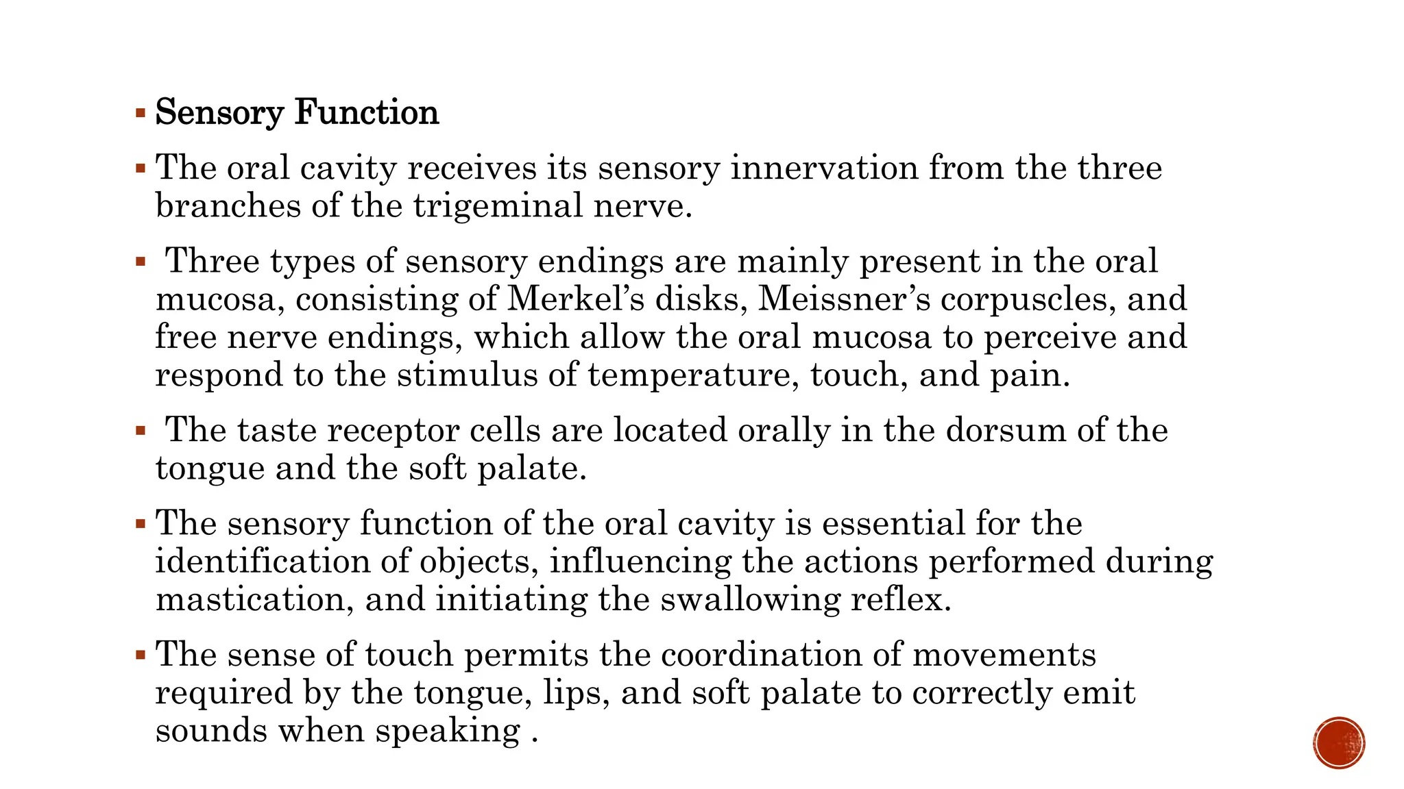 Structure and function of oral mucous membrane.pptx