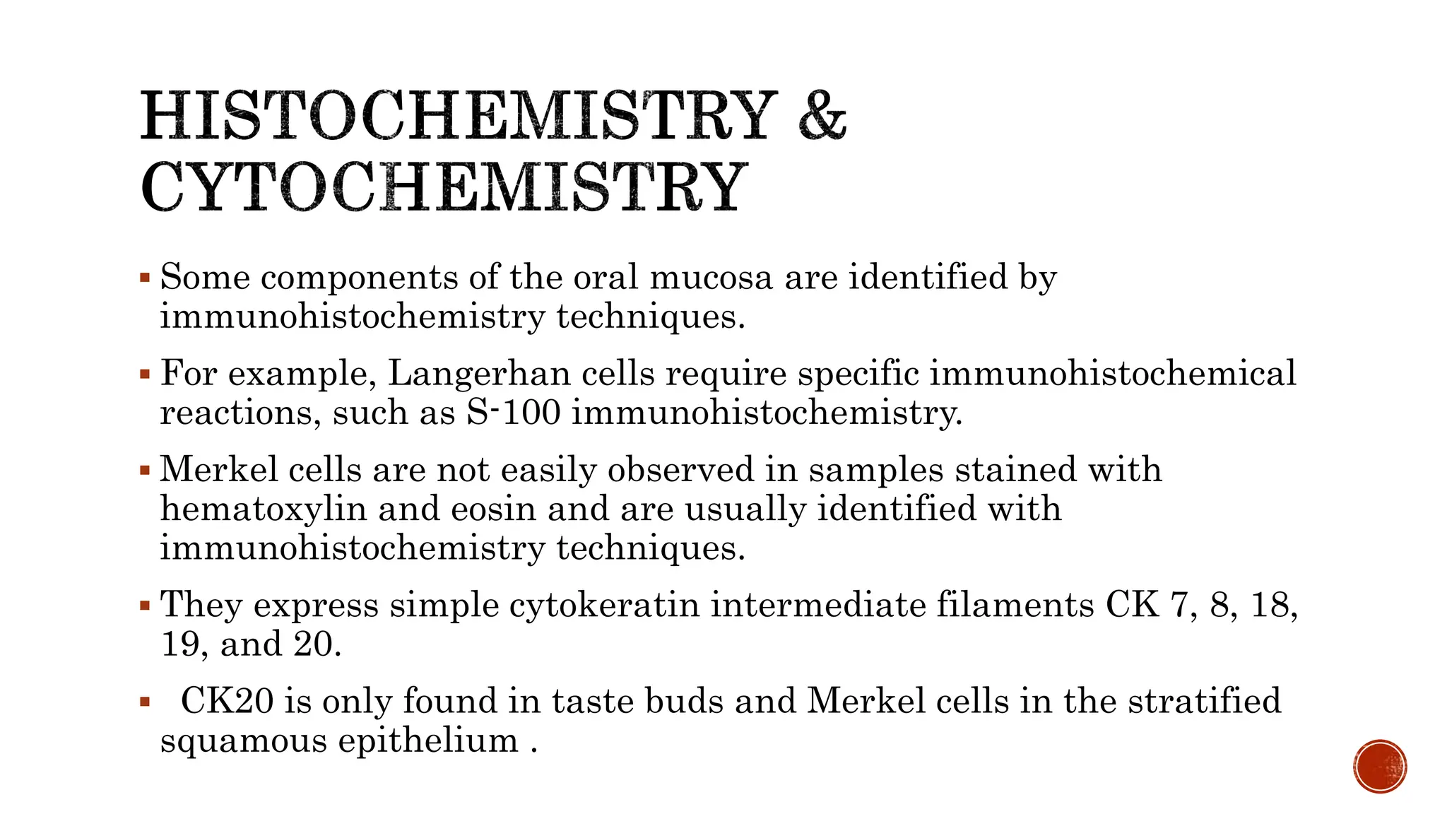 Structure and function of oral mucous membrane.pptx