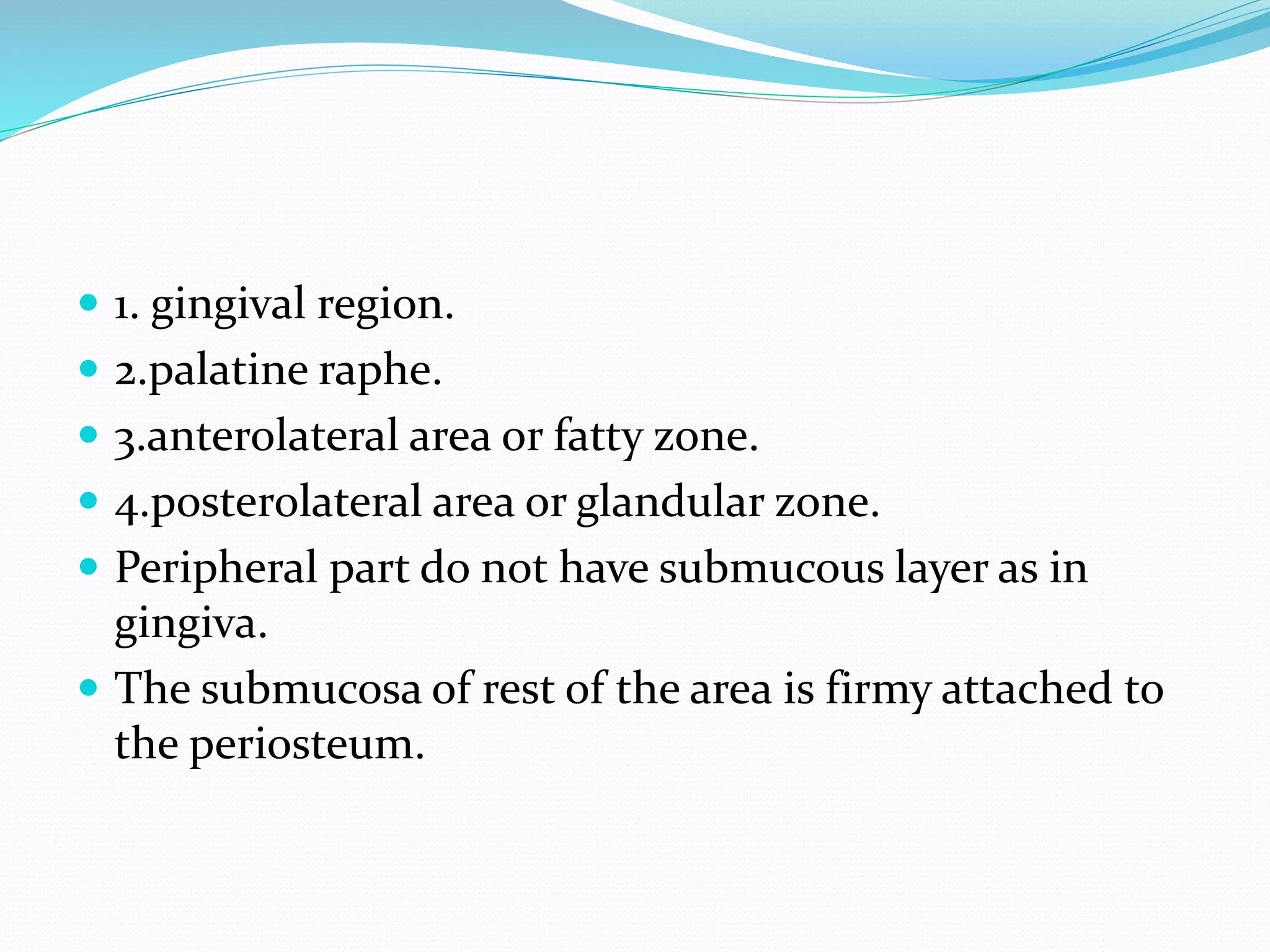 oral mucous memebrane.pptx