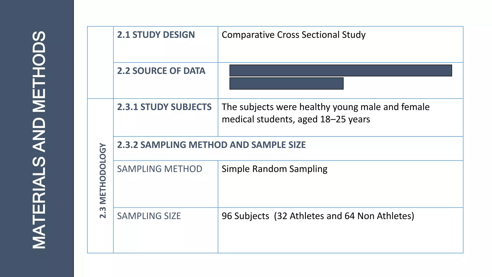 Paper Presentation.pptx