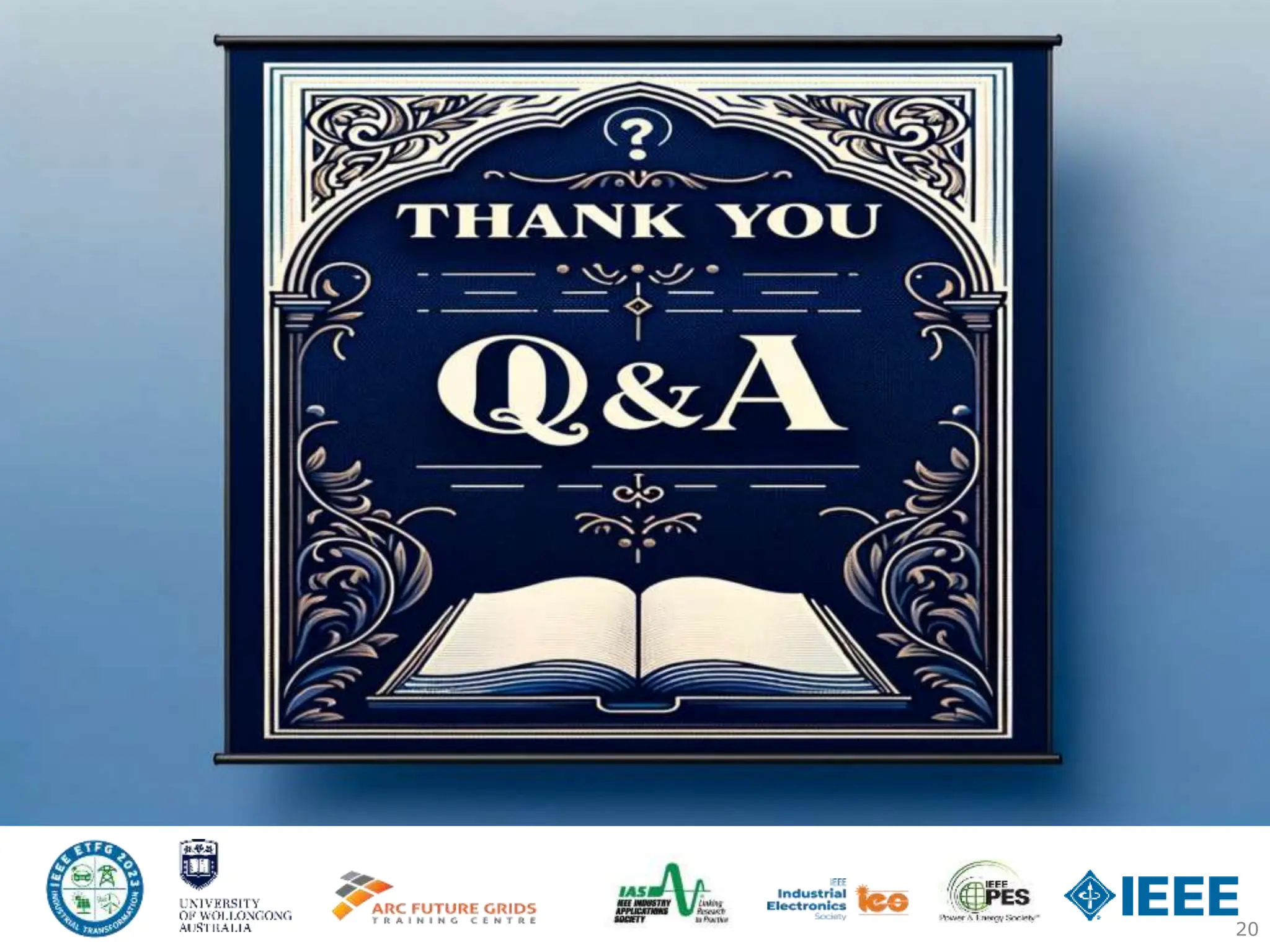 Fault Current Limiter Based Hybrid Hvdc Breaker Ppt