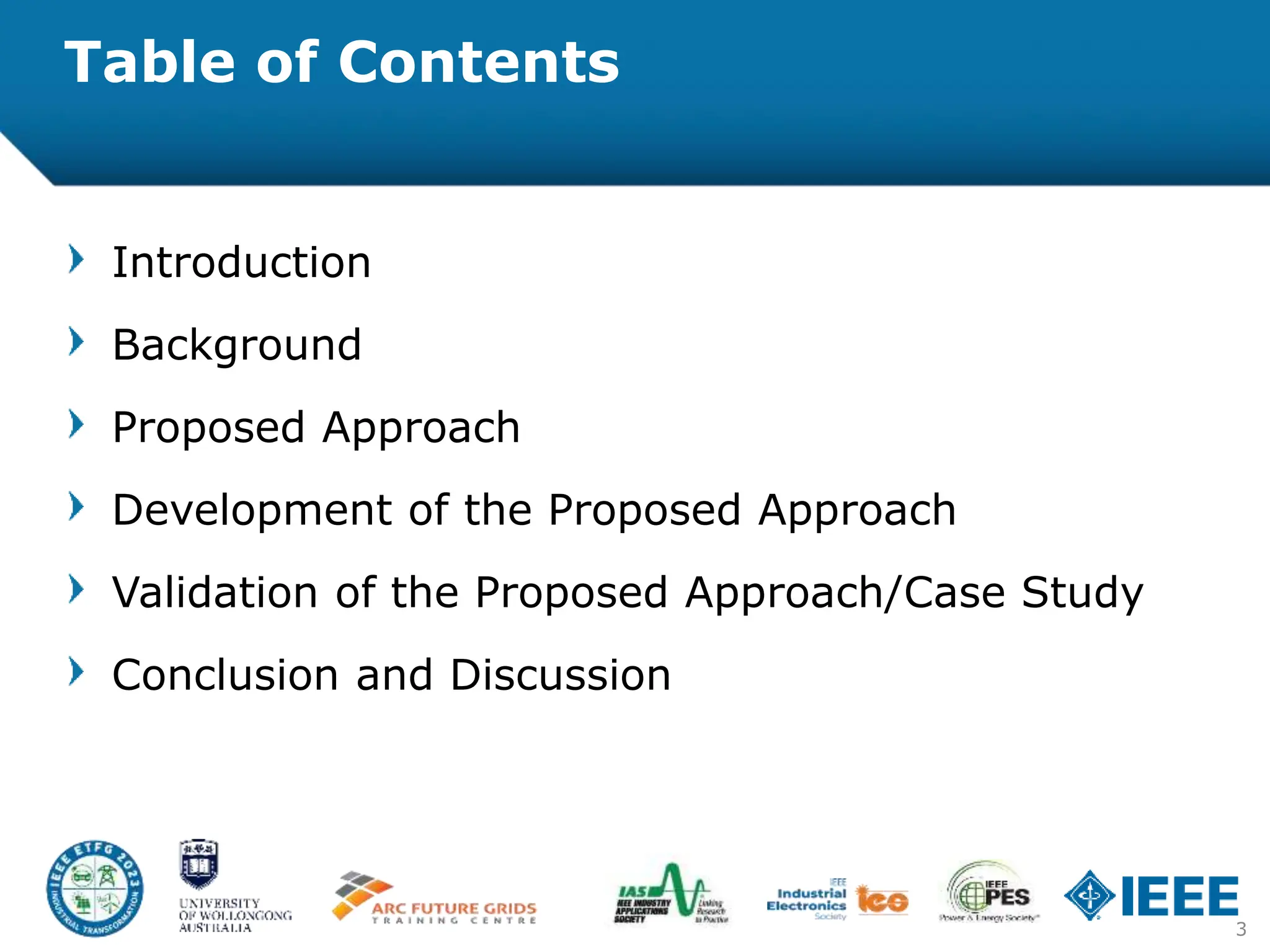 Fault Current Limiter Based Hybrid Hvdc Breaker Ppt