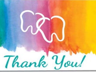 Temporomandibular joint Disorder in oral pathology | PPTX | Death ...