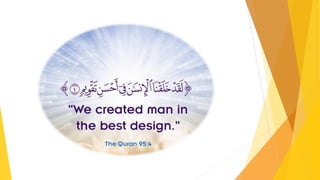 Oral Patho Practical 1.pdf for better understandings | PPT