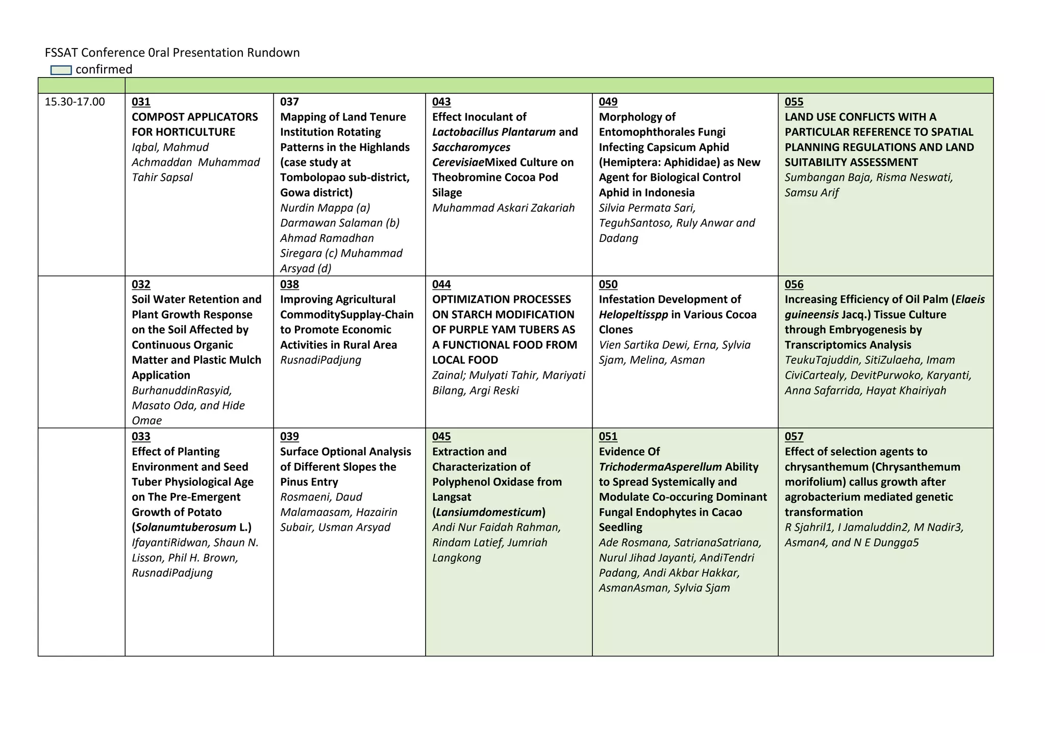 Oral_Poster_Presentation_FINAL2.docx