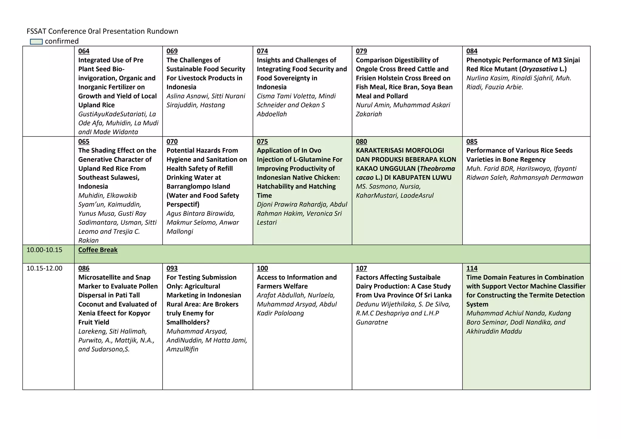 Oral_Poster_Presentation_FINAL2.docx