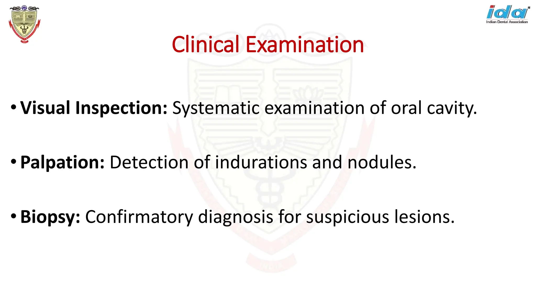 Oral Potentially Malignant Disorders - editedpptx.pptx