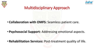 Oral Potentially Malignant Disorders - editedpptx.pptx
