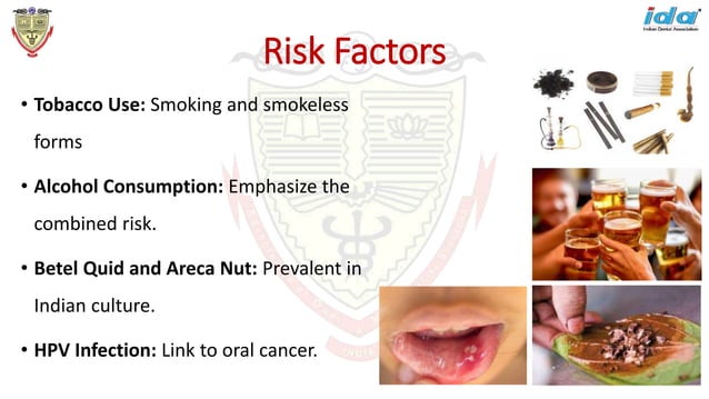Oral Potentially Malignant Disorders - editedpptx.pptx