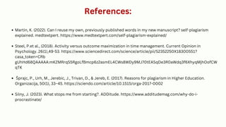 plagiarism oral ppt_Hamda_Alzaabi_202303860.pdf