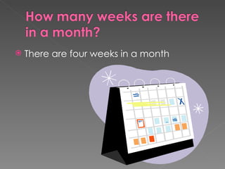 Oral practice A | PPT