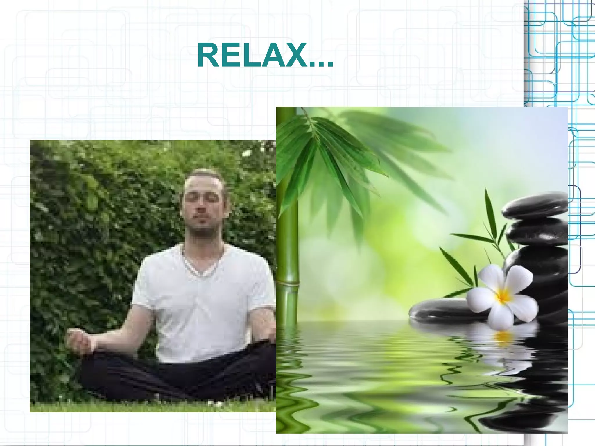 Oral practice tips & examples | ODP | Programming Languages | Computing