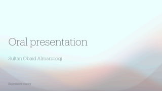 oral presenation .pdf