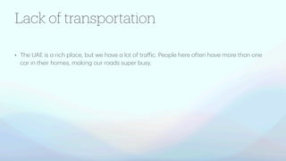 oral presenation .pdf