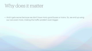 oral presenation .pdf