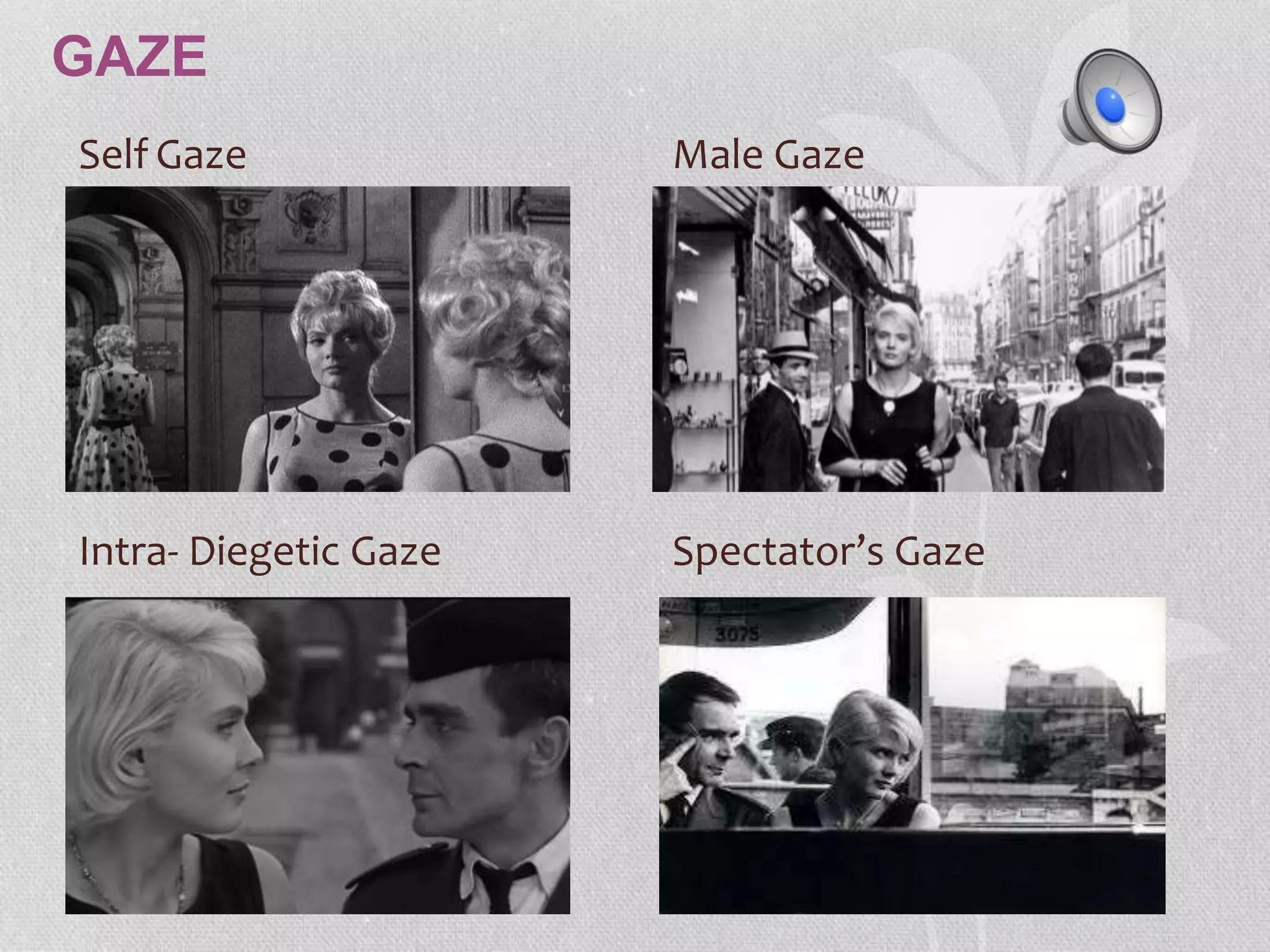 Sample Analysis Powerpoint | PPTX