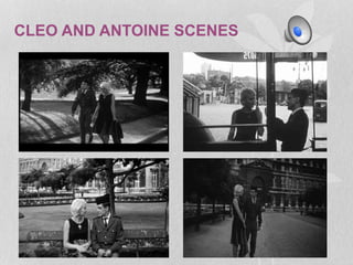 Sample Analysis Powerpoint | PPTX