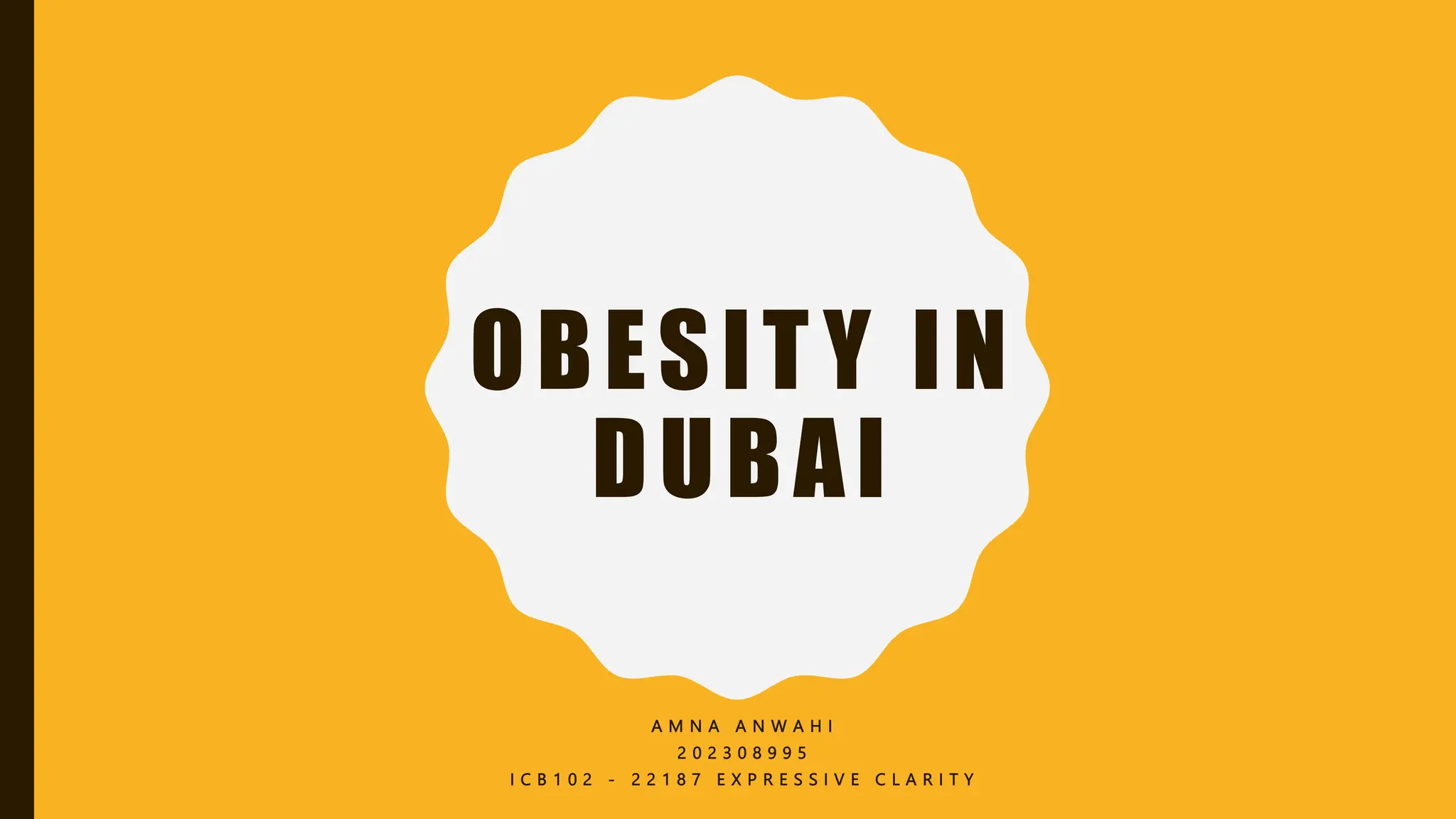 Oral presentaion slides.pptx