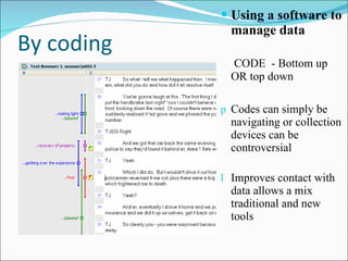 Oral Presentation 556301 | PPT