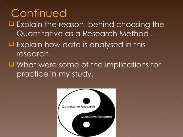 Oral Presentation | PPT | Women\'s Health | Healthy Living