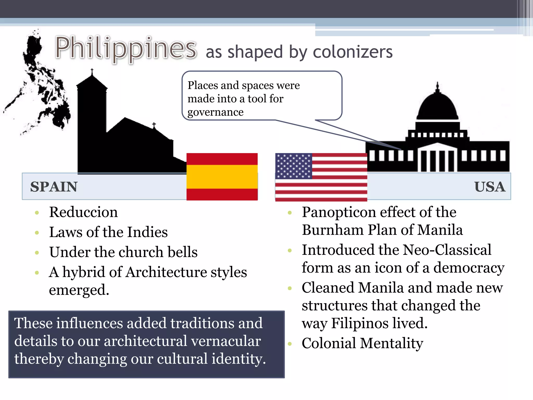 Cultural Identity in the Filipino Context | PPTX