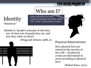 Cultural Identity in the Filipino Context | PPTX