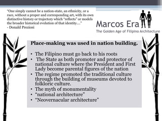 Cultural Identity in the Filipino Context | PPTX