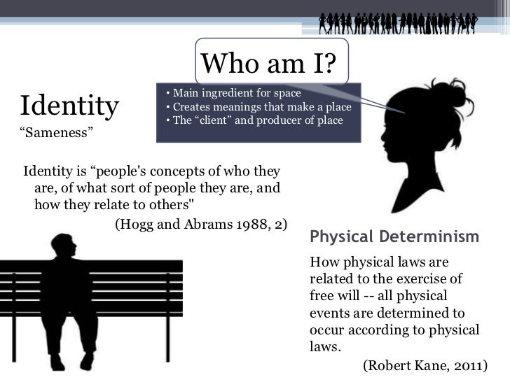 Cultural Identity in the Filipino Context