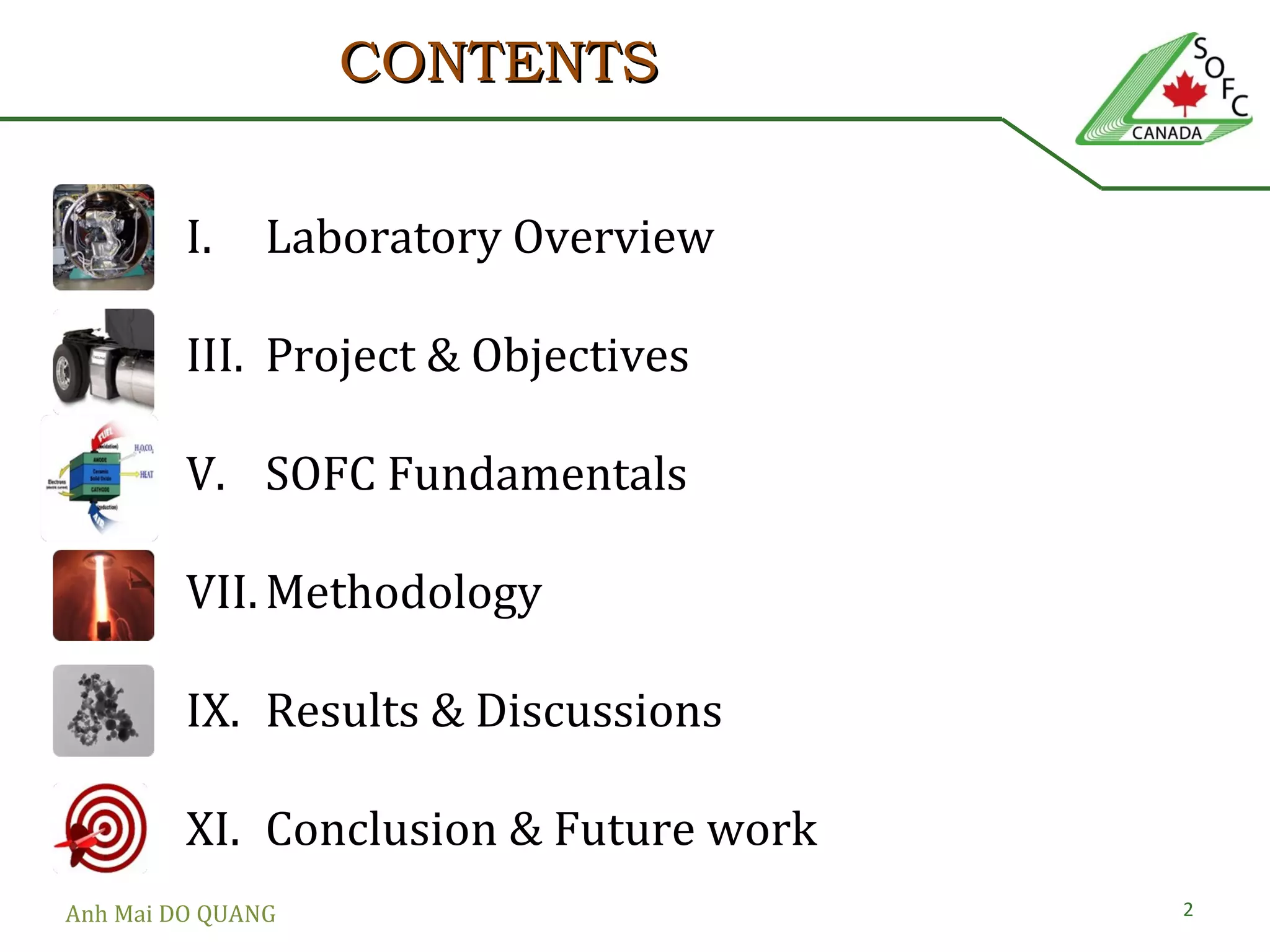 Oral presentation | PPT