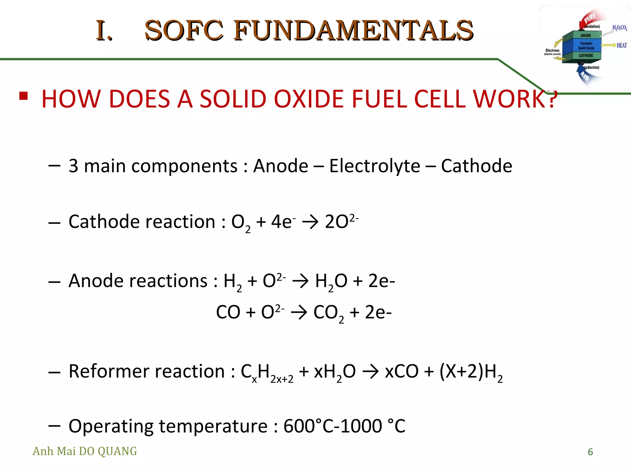 Oral presentation | PPT