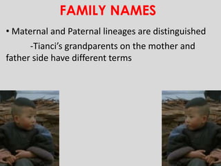 Oral presentation | PPTX