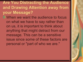 Oral presentation | PPT