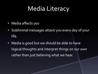 Oral presentation | PPT